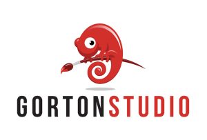 Neil Gorton – Award Winning Prosthetics Designer and Teacher