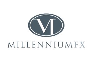 Neil Gorton – Award Winning Prosthetics Designer and Teacher