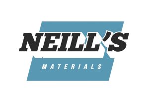 Neil Gorton – Award Winning Prosthetics Designer and Teacher